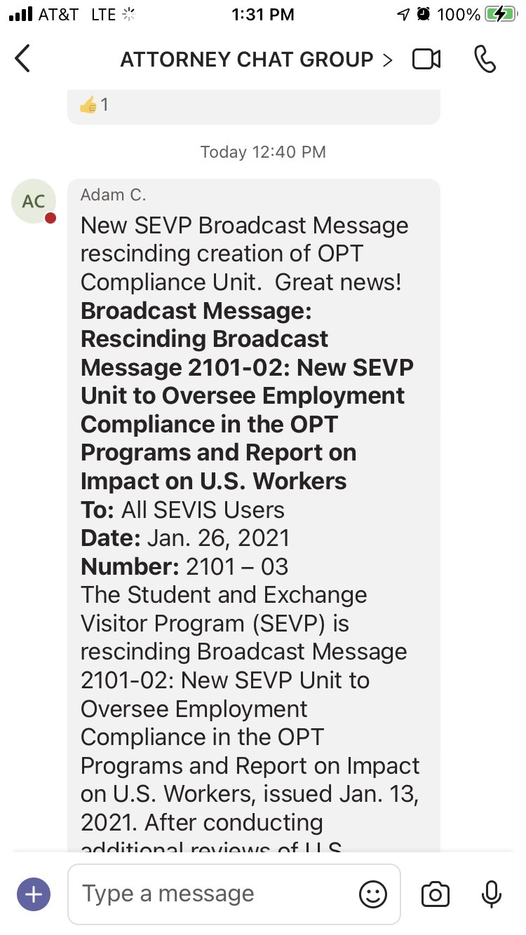 Obscure Examples New Album: Matt McClure 'Recurring Orphans'