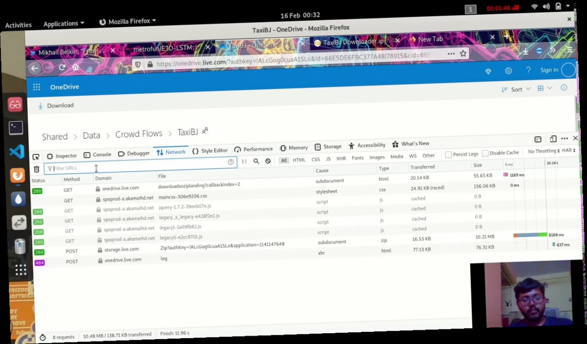 Download File From Onedrive With Curl Twitter download-file-from-onedrive-with-curl-twitter