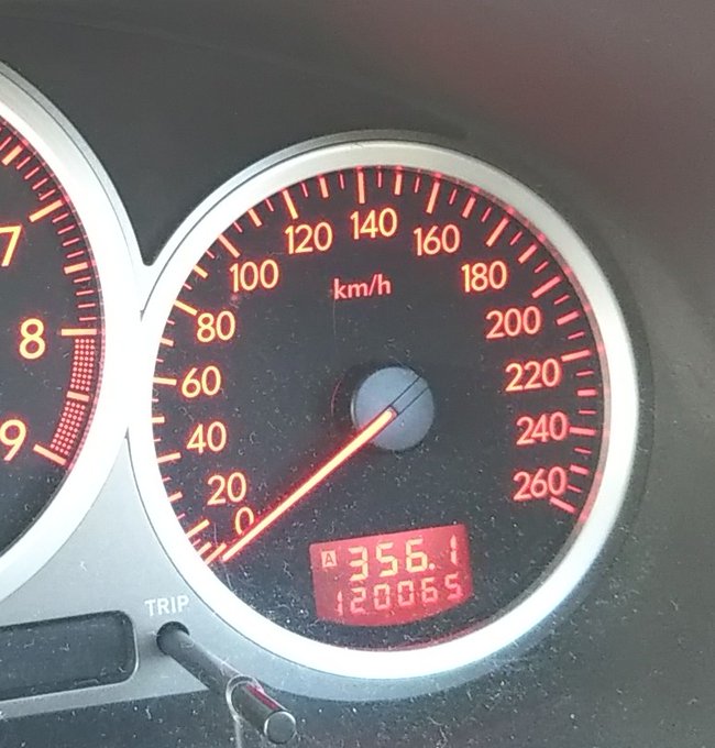 kentaro uesugi(@uekenwrx) - Twilog