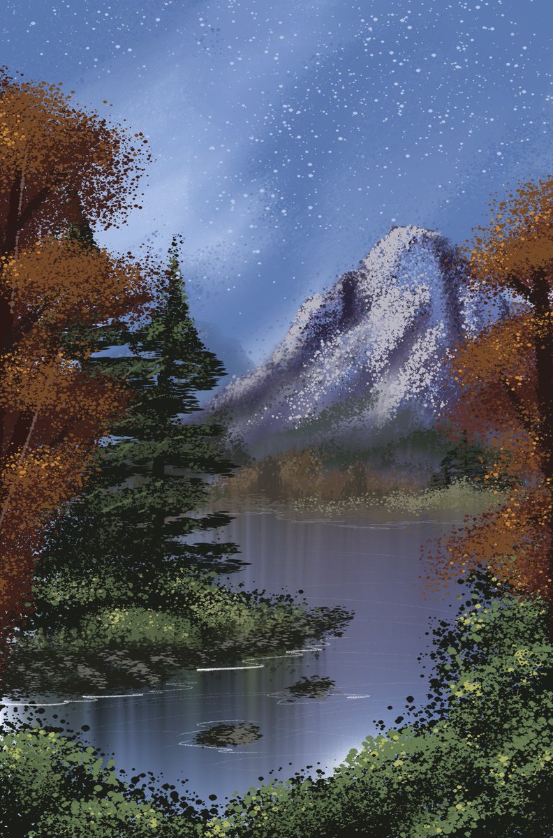 Twoucan - Mike 🥨 (@Piemations)