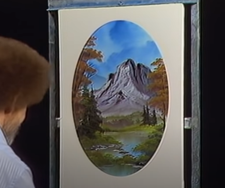 Twoucan - Mike 🥨 (@Piemations)