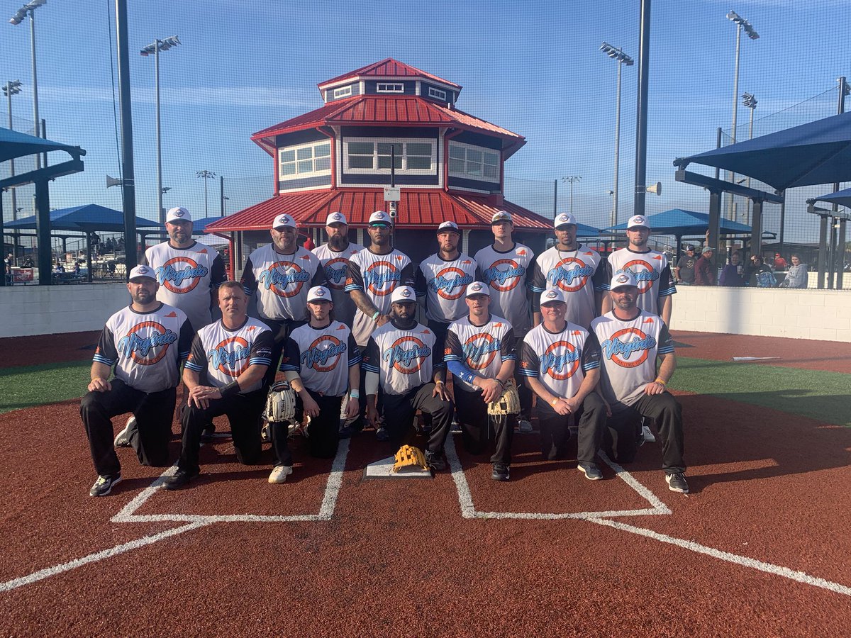 Robbie Glasco (@GlascoRobbie) | Twitter