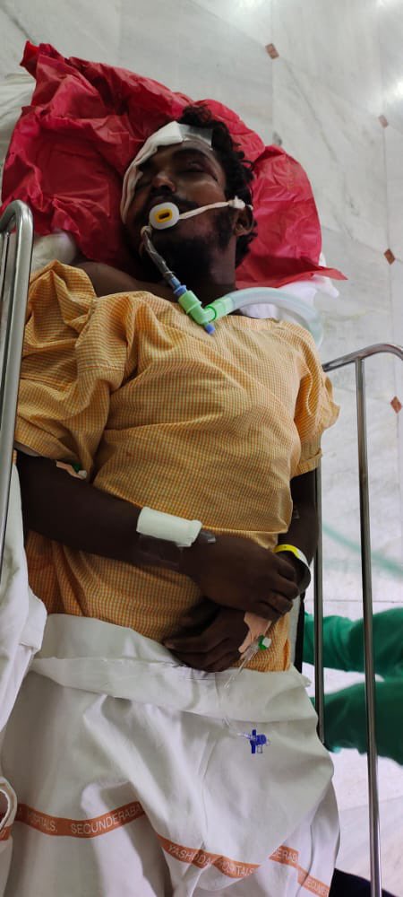 devraj (@DPeruvala) | Twitter