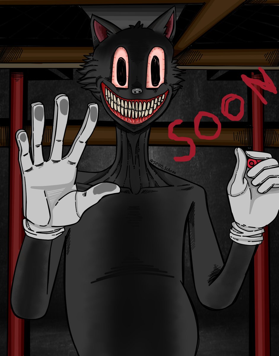 Yoyo Trevor Henderson Gmod Yoyo Trevor Henderson Gmod