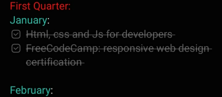 Doreen Ntumy🧑🏾‍💻 (@DoreenNtumy) | Twitter