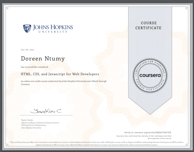 Doreen Ntumy🧑🏾‍💻 (@DoreenNtumy) | Twitter