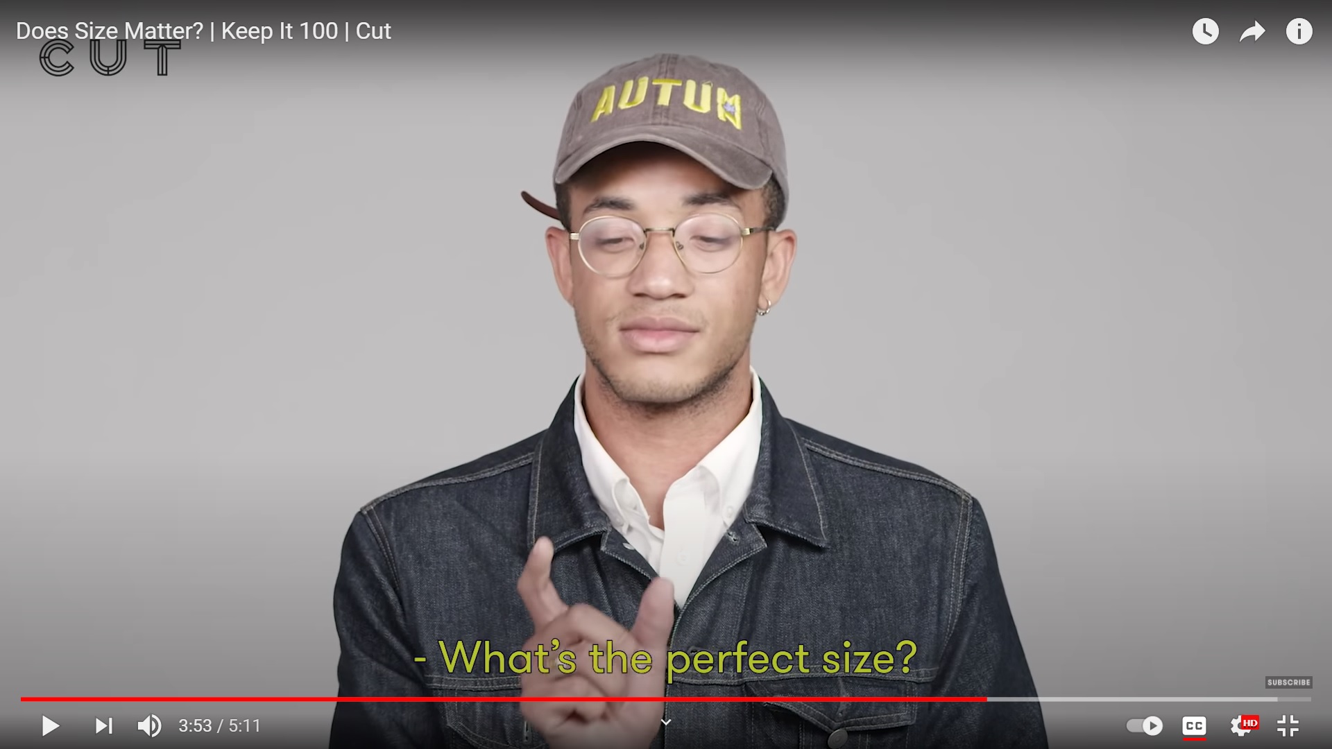 TW Pornstars - Α. Mae. Twitter. I've never seen something so wrong in my entire life. # ...