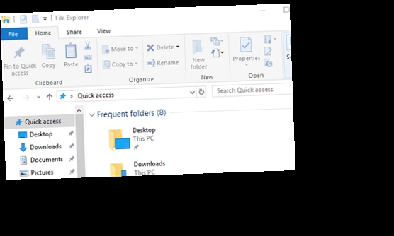 How to access undertale files - cakelod