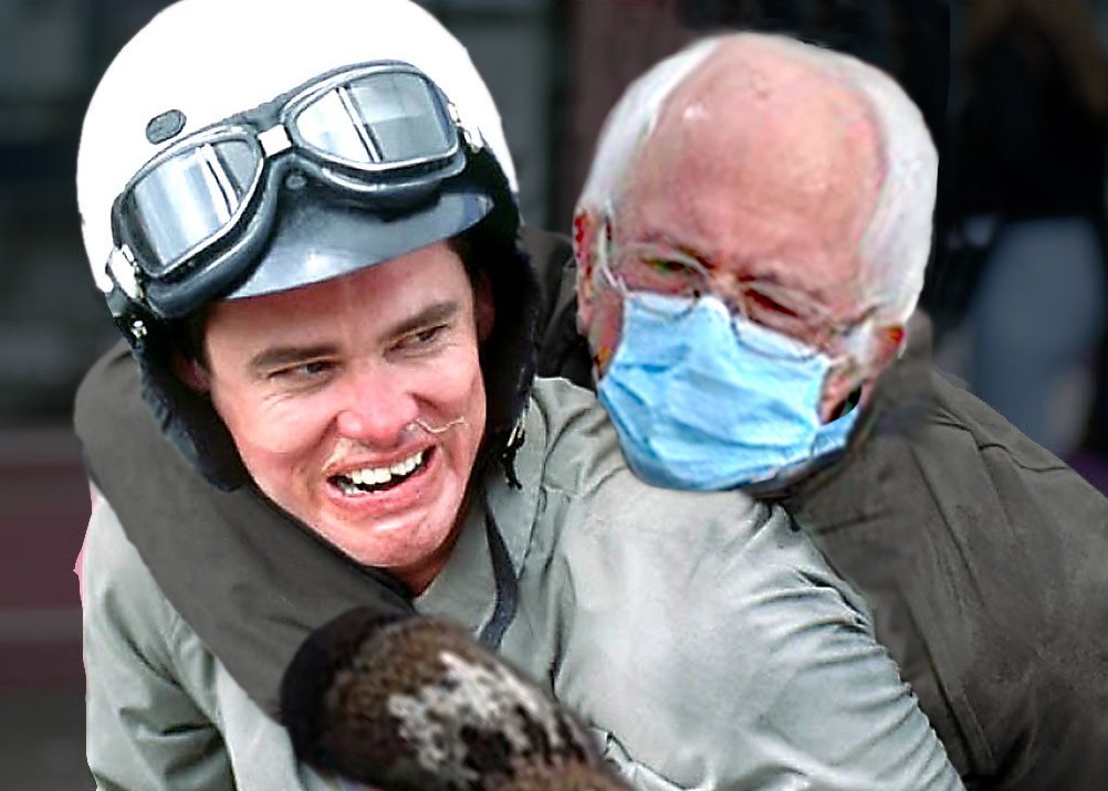 Thom Williams's Instagram, Twitter & Facebook on IDCrawl