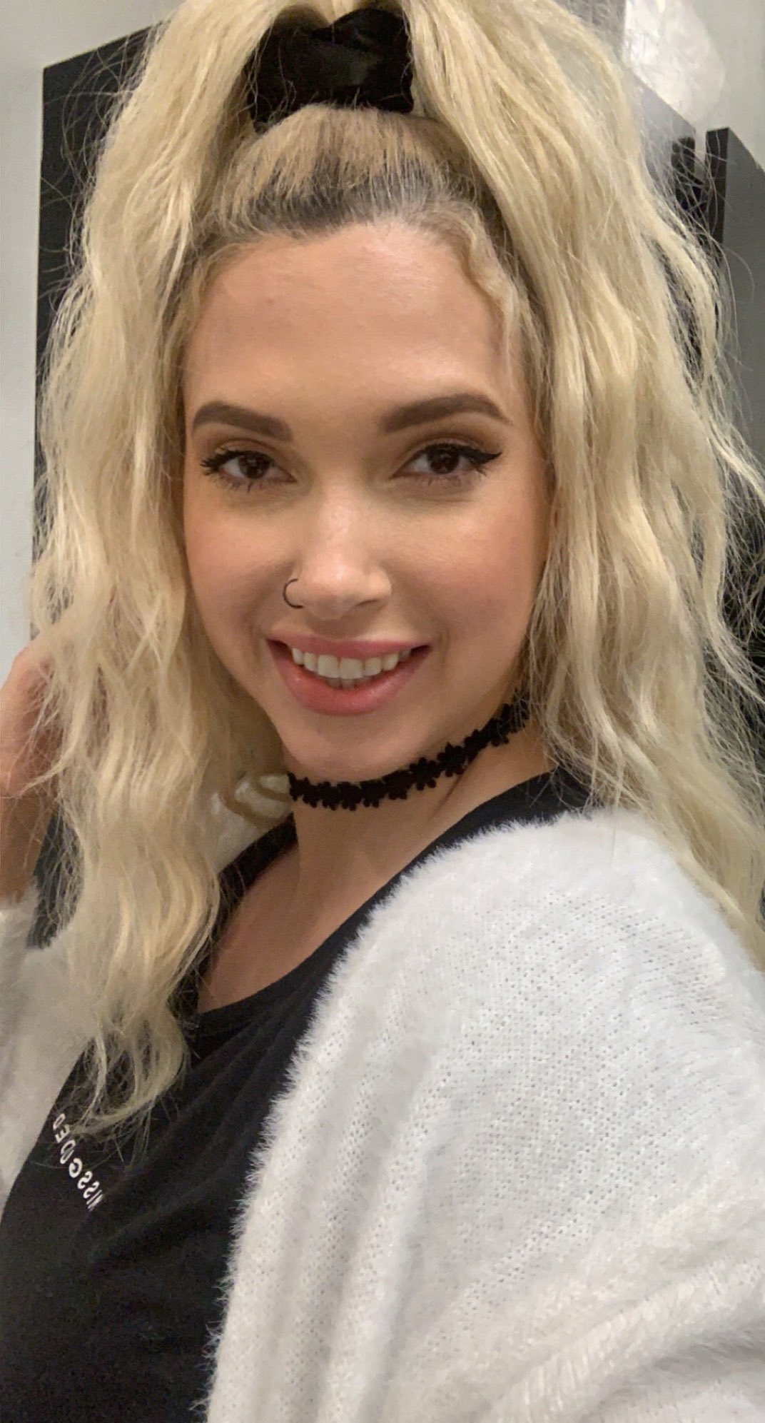 TW Pornstars - 1 pic. Jessa Flux™. Twitter. I’m basically Lucy from # ...