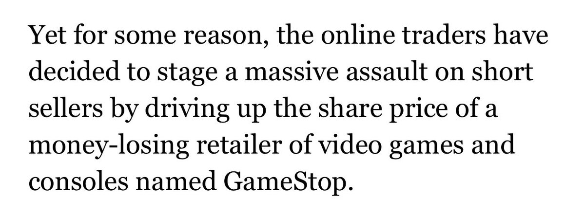 Thread by @jason_koebler on Thread Reader App – Thread Reader App