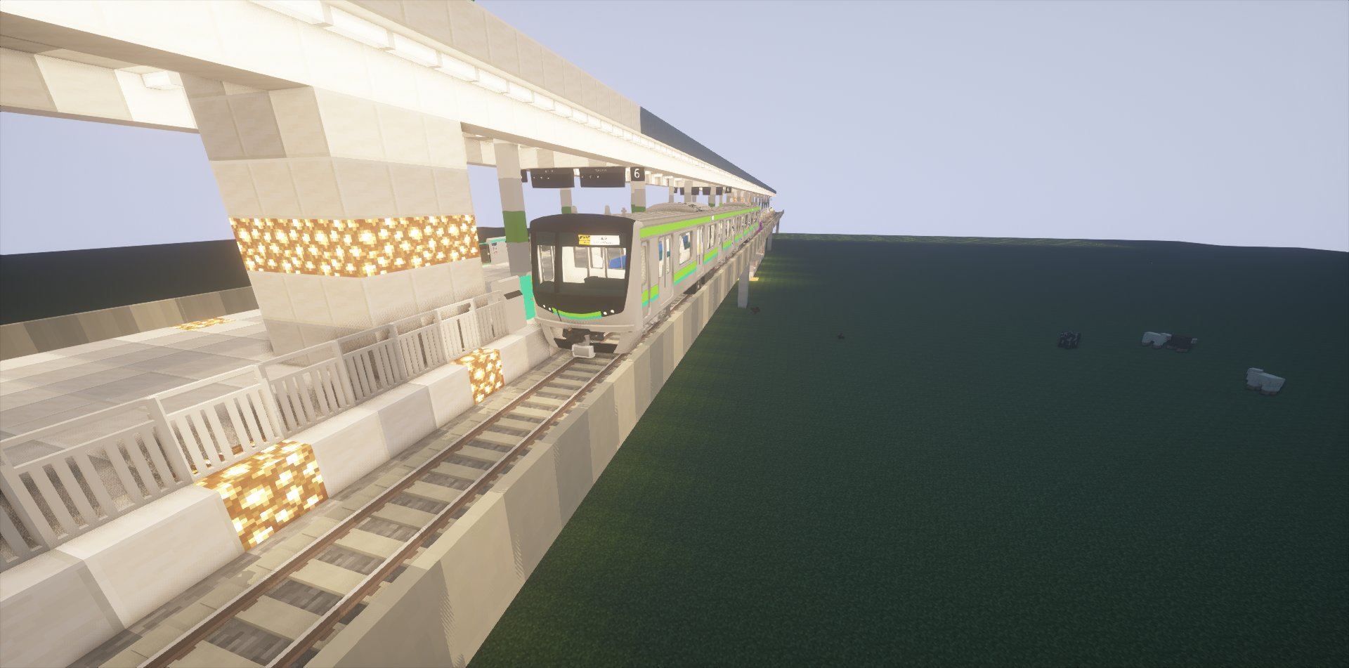 KouteiMiner235_@スライム度100% on Twitter: "お待たせ致しました。これより、倉歩戸鉄道1000系パックを配布致します。 今回の配布で @Dakusyon 様から ...