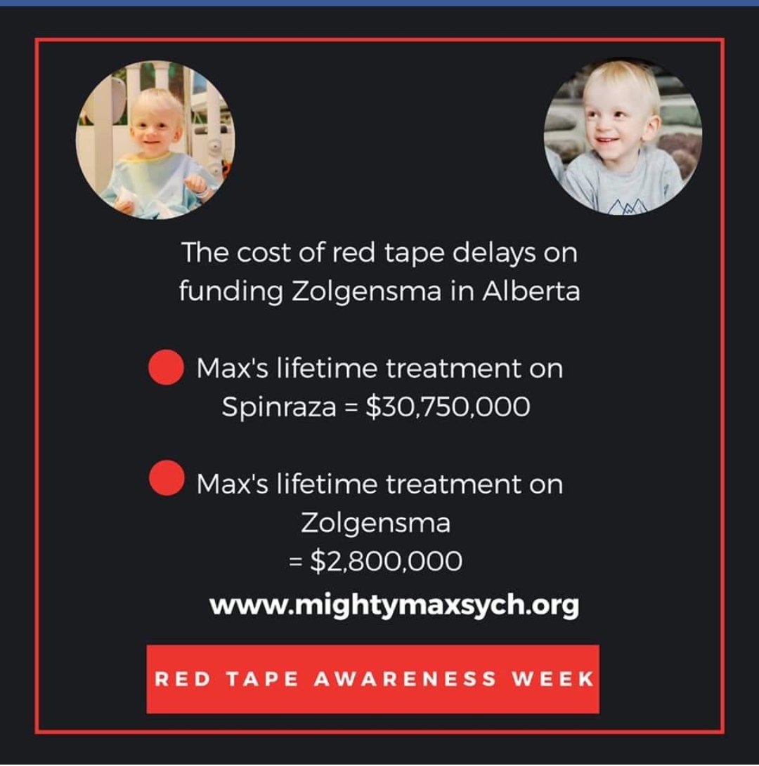 Nick.Sych (@SychNick) | Twitter