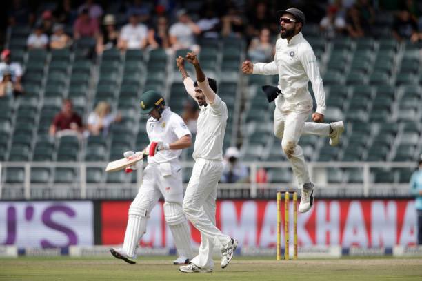 On this Day in 2018..Indian by @cric_fan23 – Unroll Thread – We unroll ...