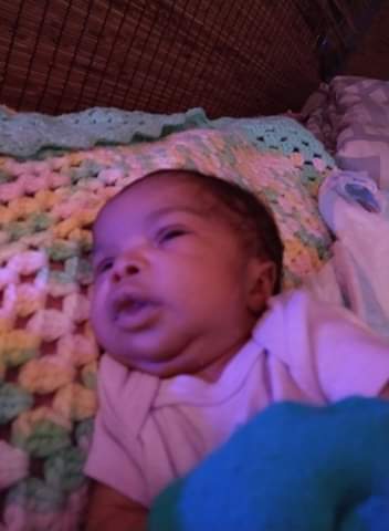 Reginald Oates's Instagram, Twitter & Facebook on IDCrawl