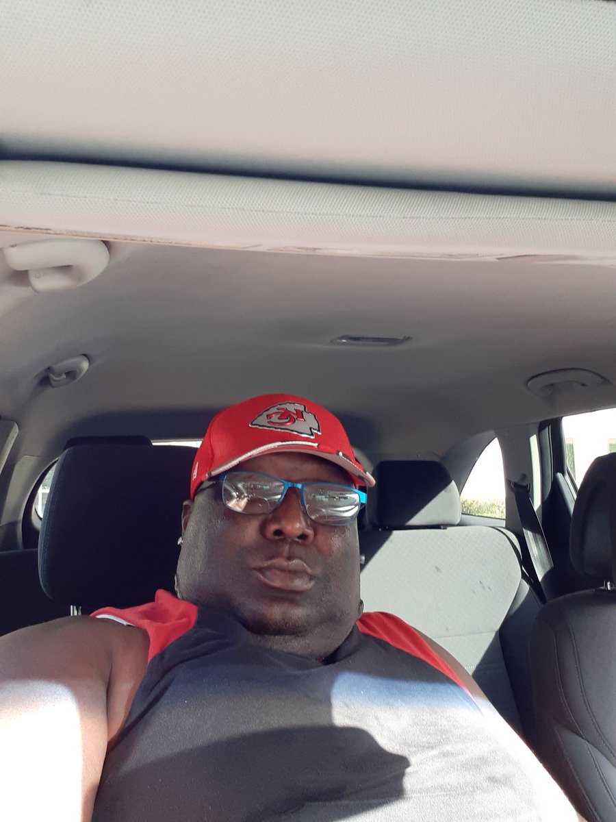 KIrk Chambers (@KIrkChambers17) | Twitter