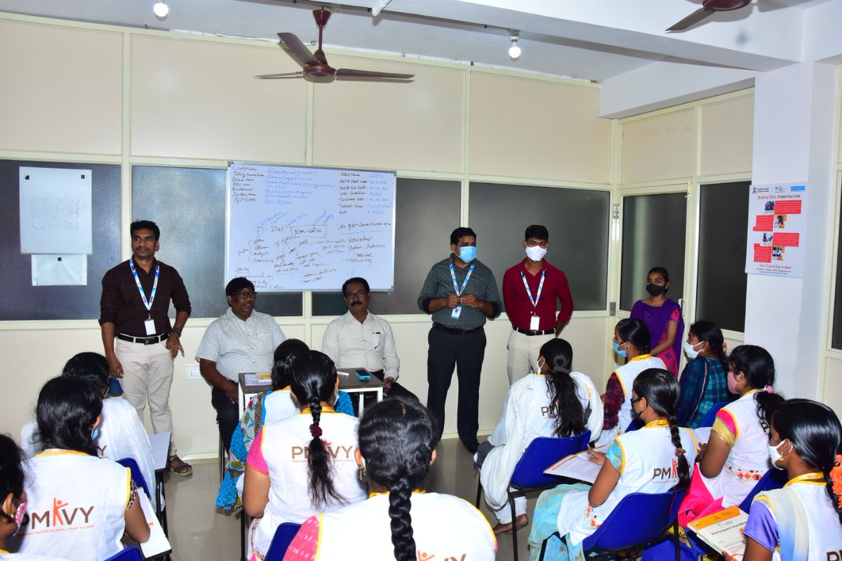 DATAPRO COMPUTERS (@dataprovsp) | Twitter