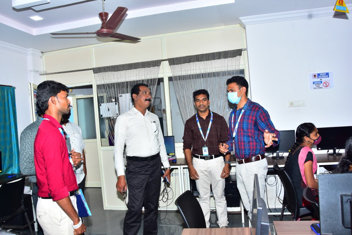 DATAPRO COMPUTERS (@dataprovsp) | Twitter