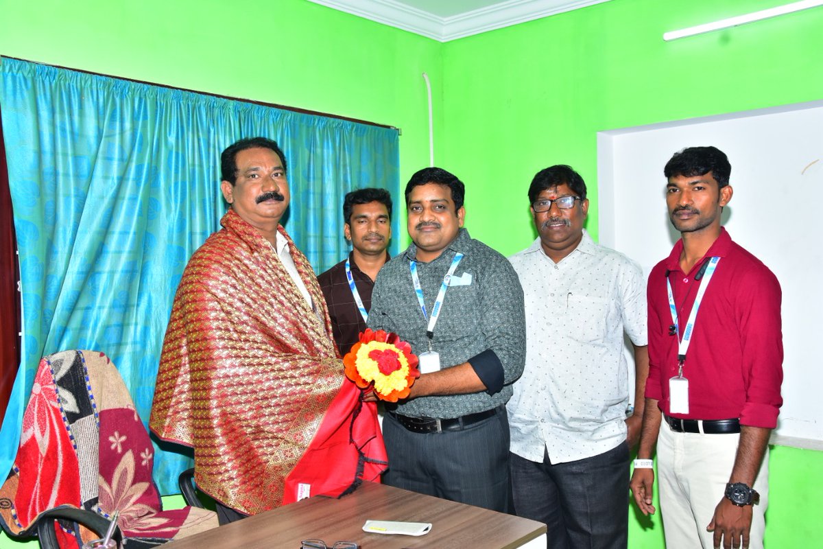 DATAPRO COMPUTERS (@dataprovsp) | Twitter