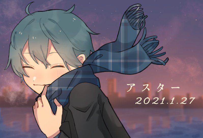 Twoucan - あいまろ (@aimaro_san)