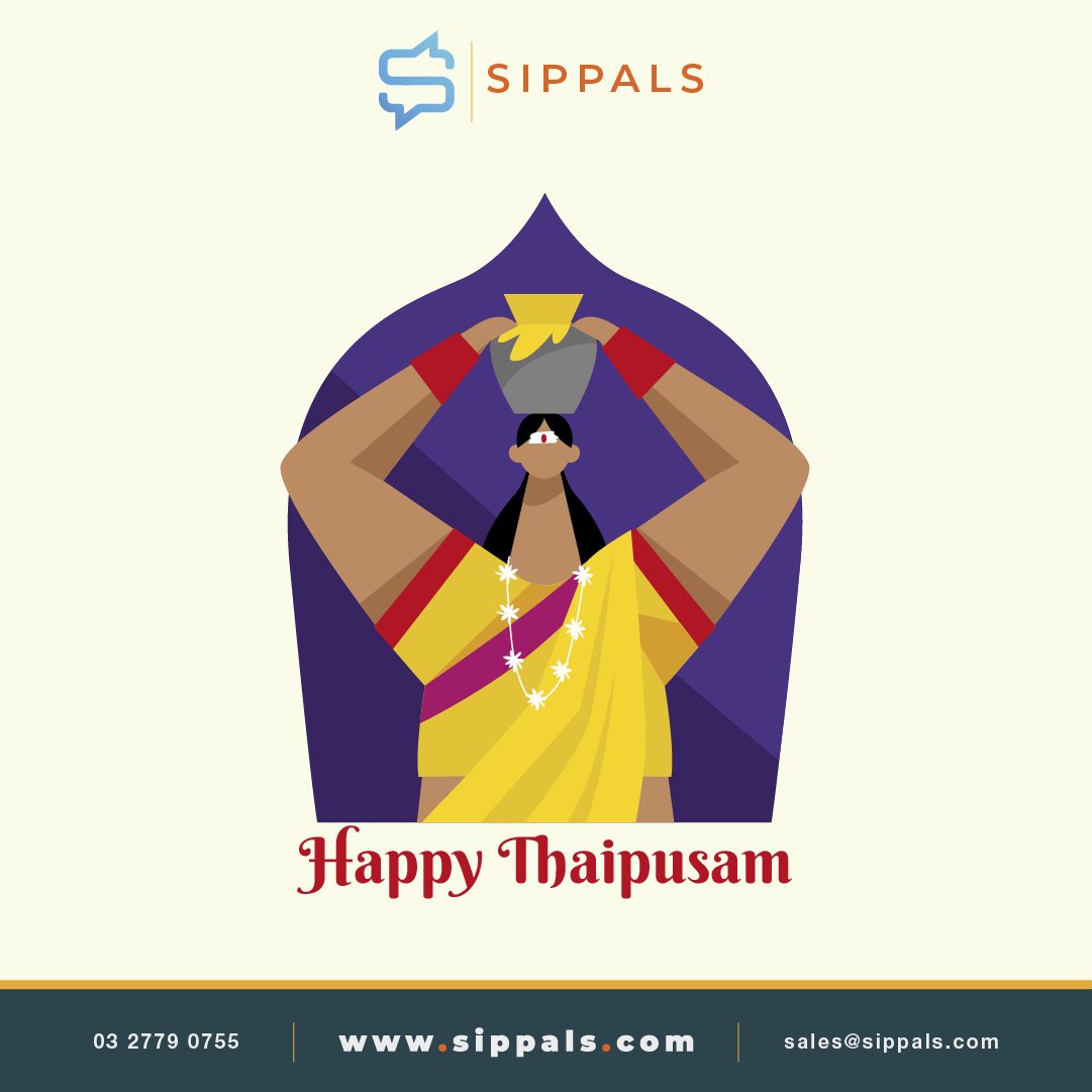 sippals (@sippalsdotcom) | Twitter