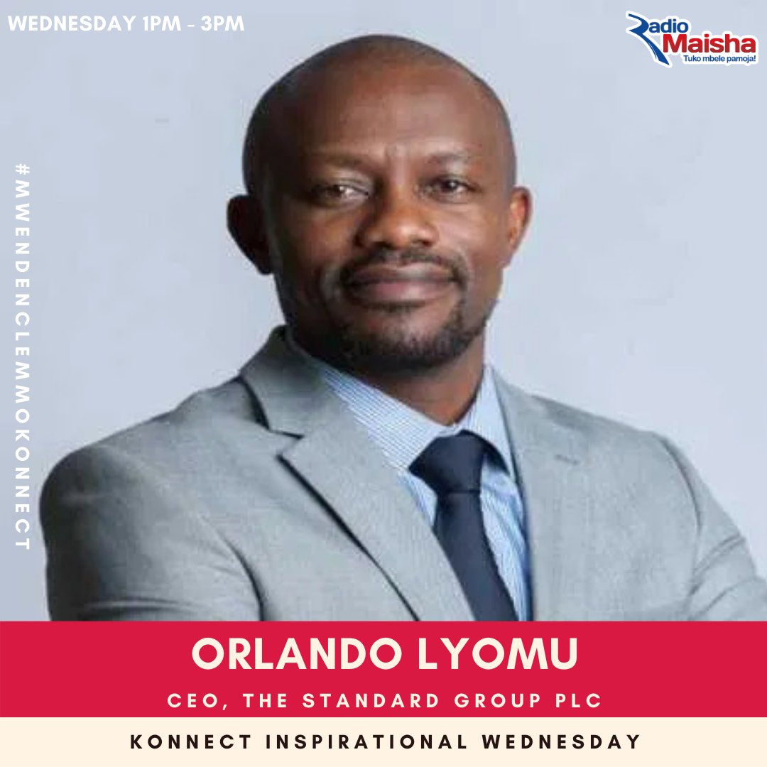 Alan (@Alan_gitonga) | Twitter