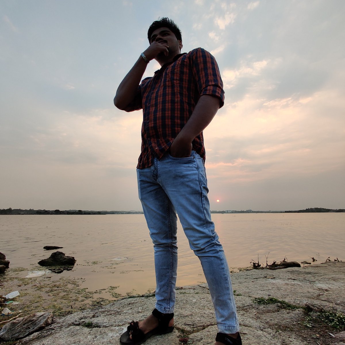 Ashish kumar Jha (@Akjha_03) | Twitter