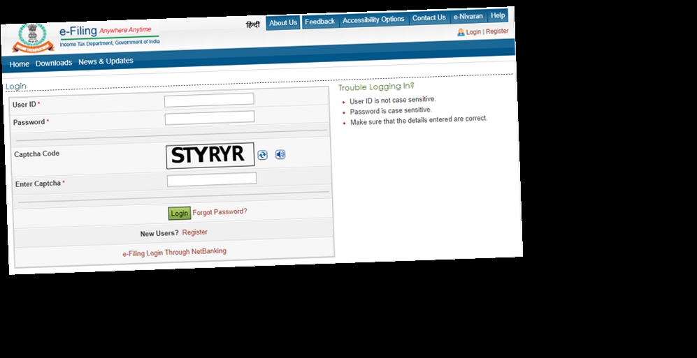 Download State Tax Return After Filing Twitter download-state-tax-return-after-filing-twitter