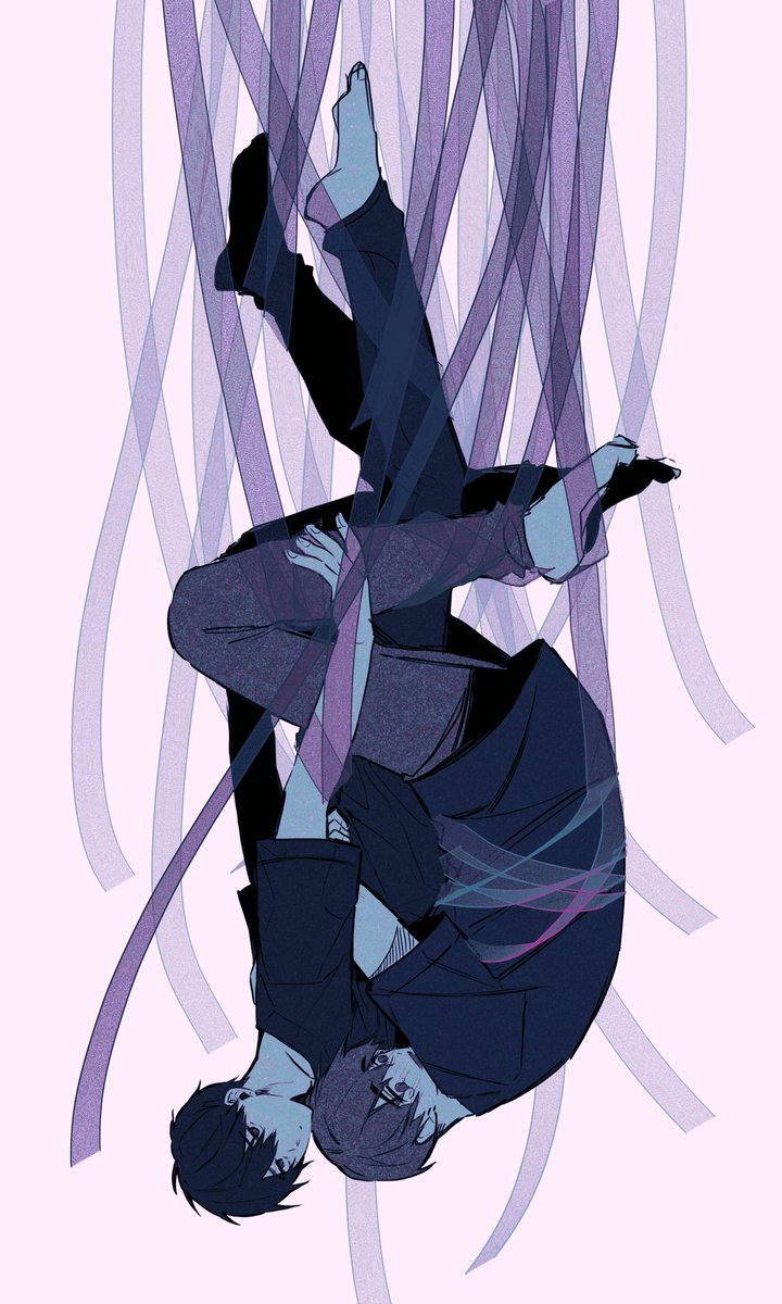 Twoucan - 래노😵‍💫 (@Raeno_BS)