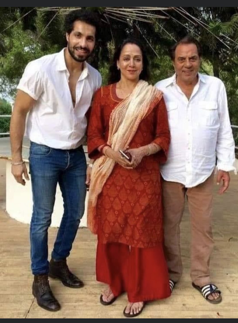 PUSHPENDRA BHARDWAJ (@PUSHPEN31319053) | Twitter