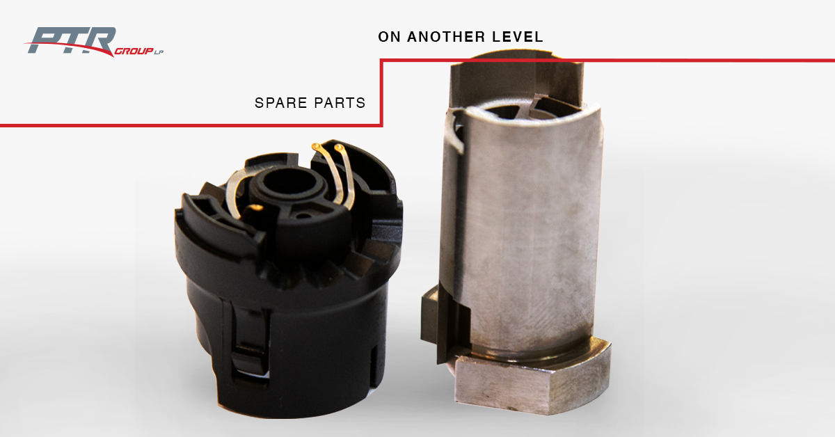 PTR Group (@PTRgroupMFG) | Twitter