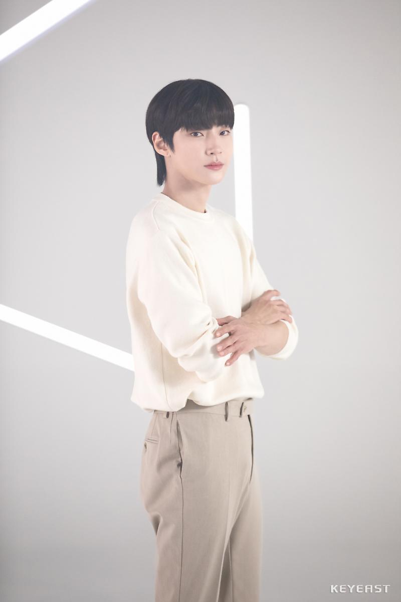 inyoup archive on Twitter: "keyeast naver update!…