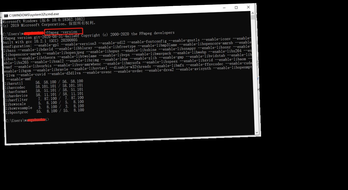Download M3u8 File Linux Command Line Twitter download-m3u8-file-linux-command-line-twitter