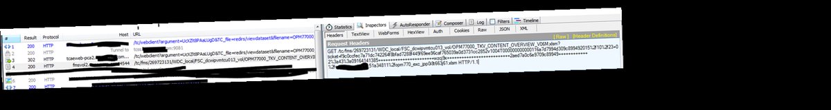 vb net webclient download excel file / Twitter