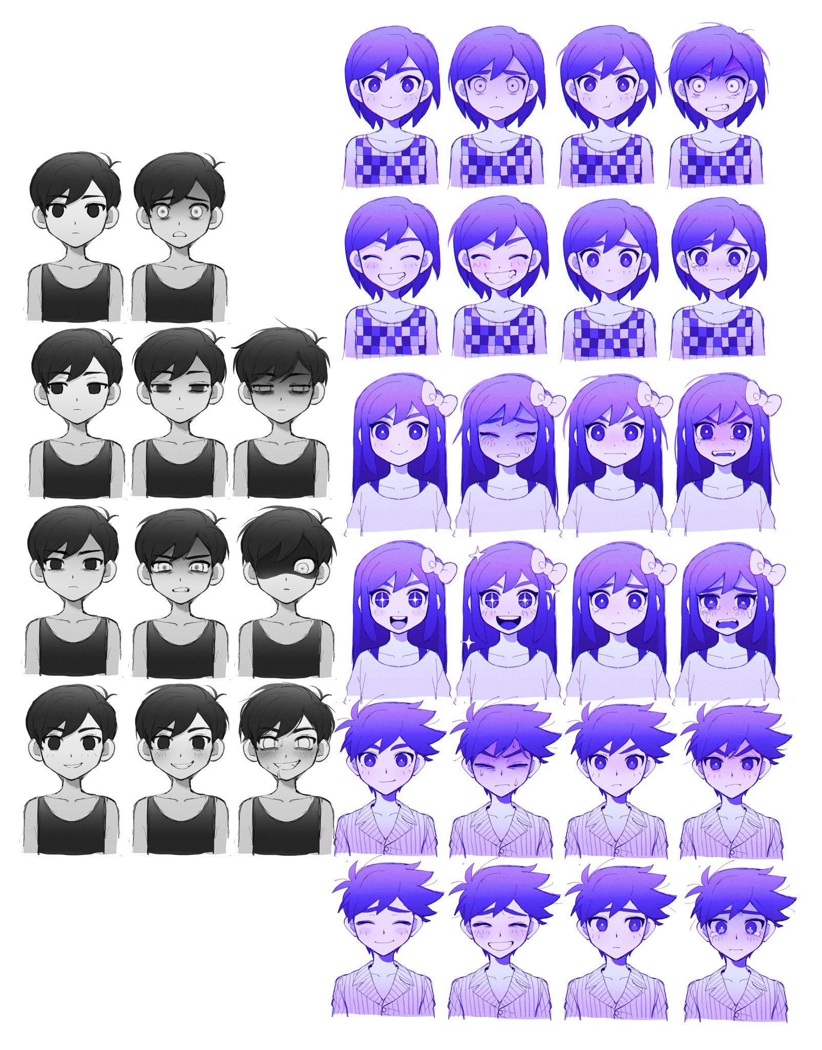 ๏ธ๐๐ฟ๐ฅช๐ฟ๐๐ on Twitter: ๏ธ๐๐ฟ๐ฅช๐ฟ๐๐ on Twitter: