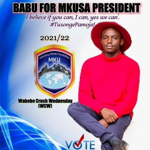 Alan (@Alan_gitonga) | Twitter