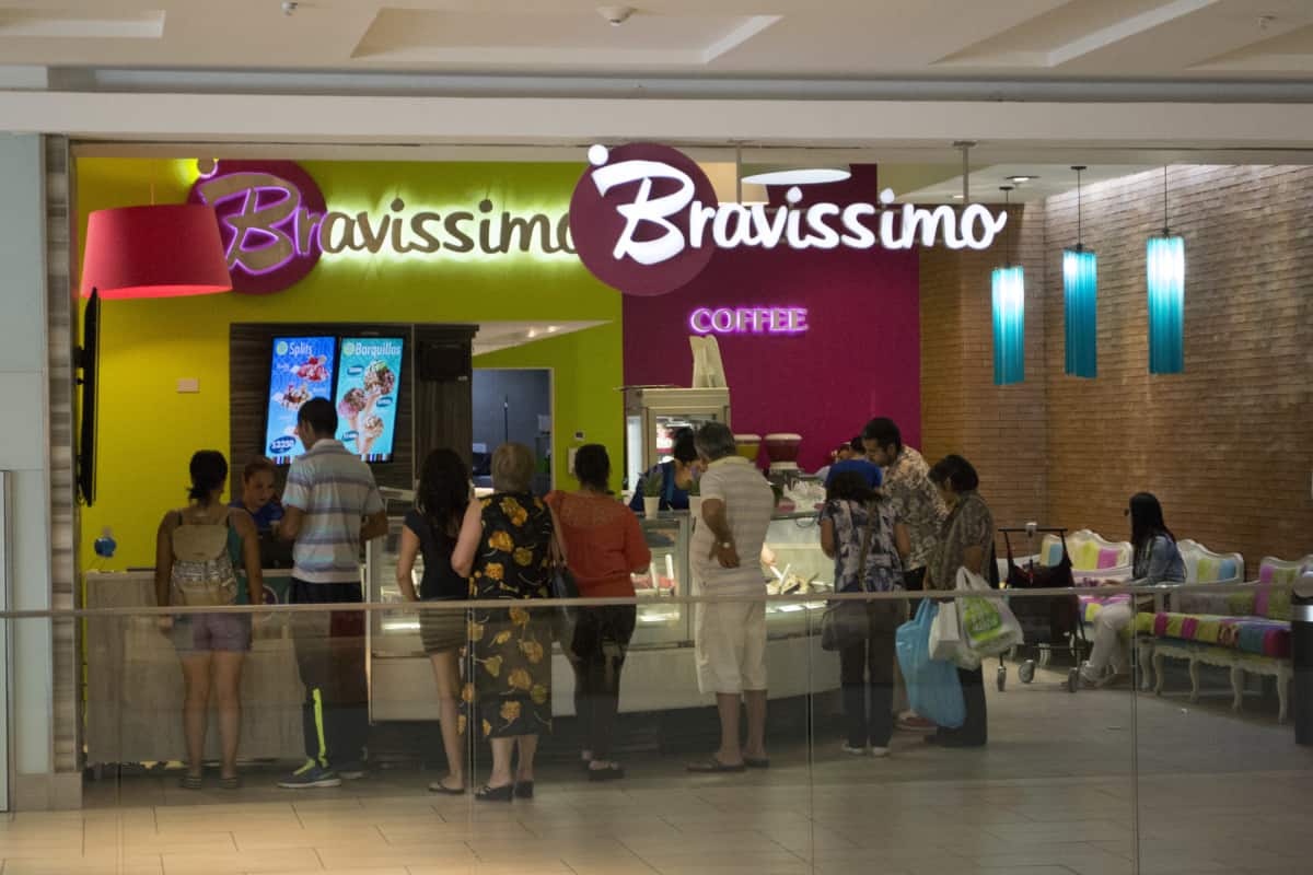 bravissimo : Últimas noticias y actualidad en vivo | Scoopnest