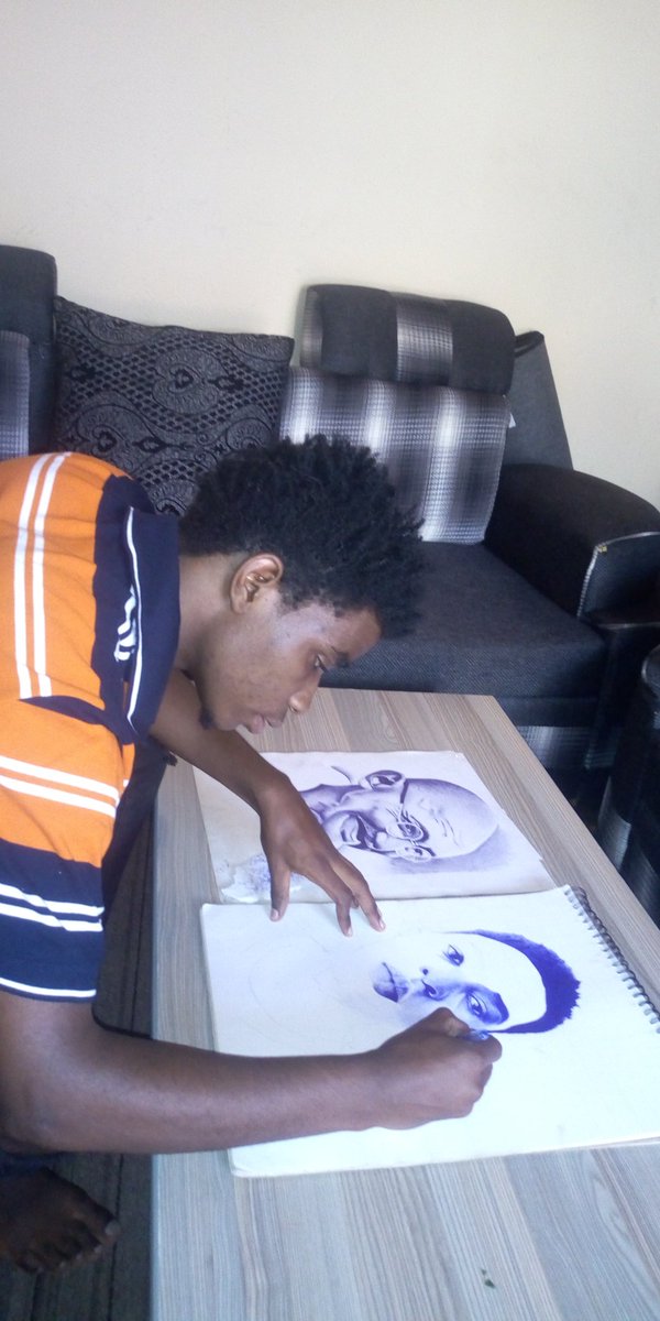 MC-shadow (@MCshadow123) | Twitter