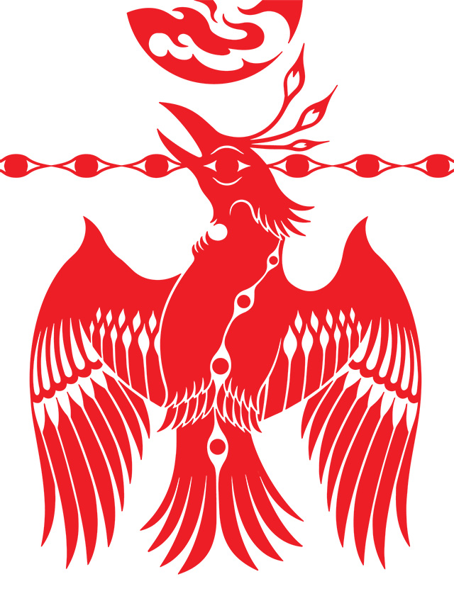 SunnyClockwork (@SunnyClockwork) さんのイラスト・マンガ作品まとめ (10 件) - Twoucan