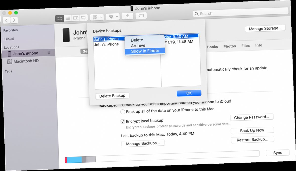 Download Photos From Iphone Backup File Twitter download-photos-from-iphone-backup-file-twitter