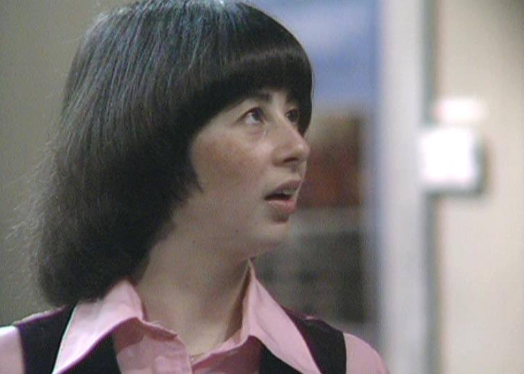 Vincent Hall's Instagram, Twitter & Facebook on IDCrawl