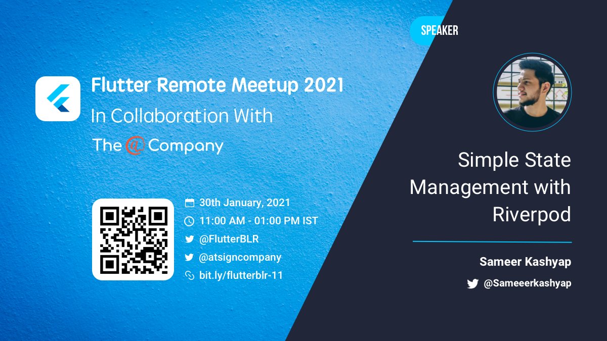 Charith Bhat (@CharithBhat) | Twitter