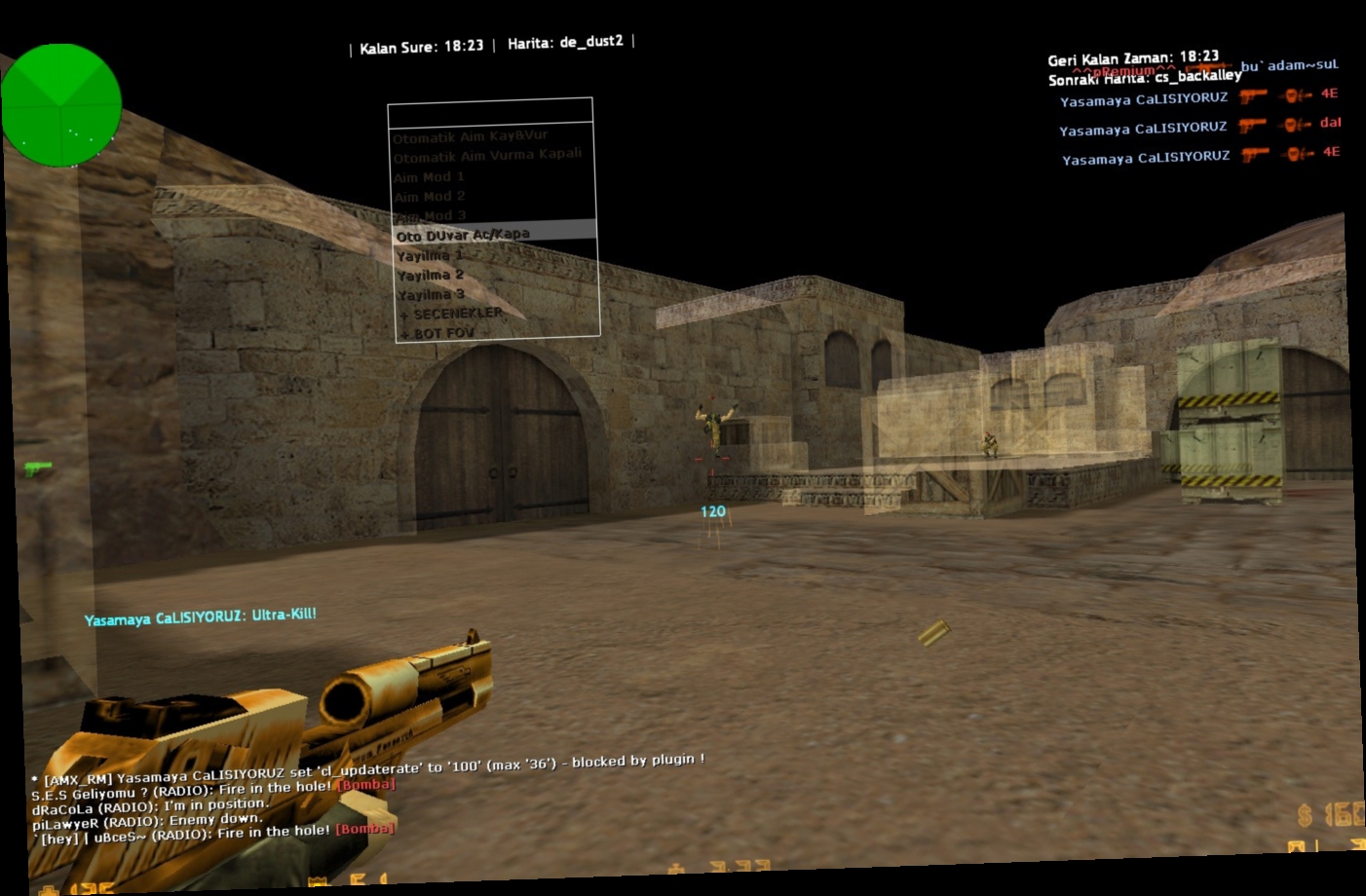 mw2 aimbot hook file download 2018 / Twitter