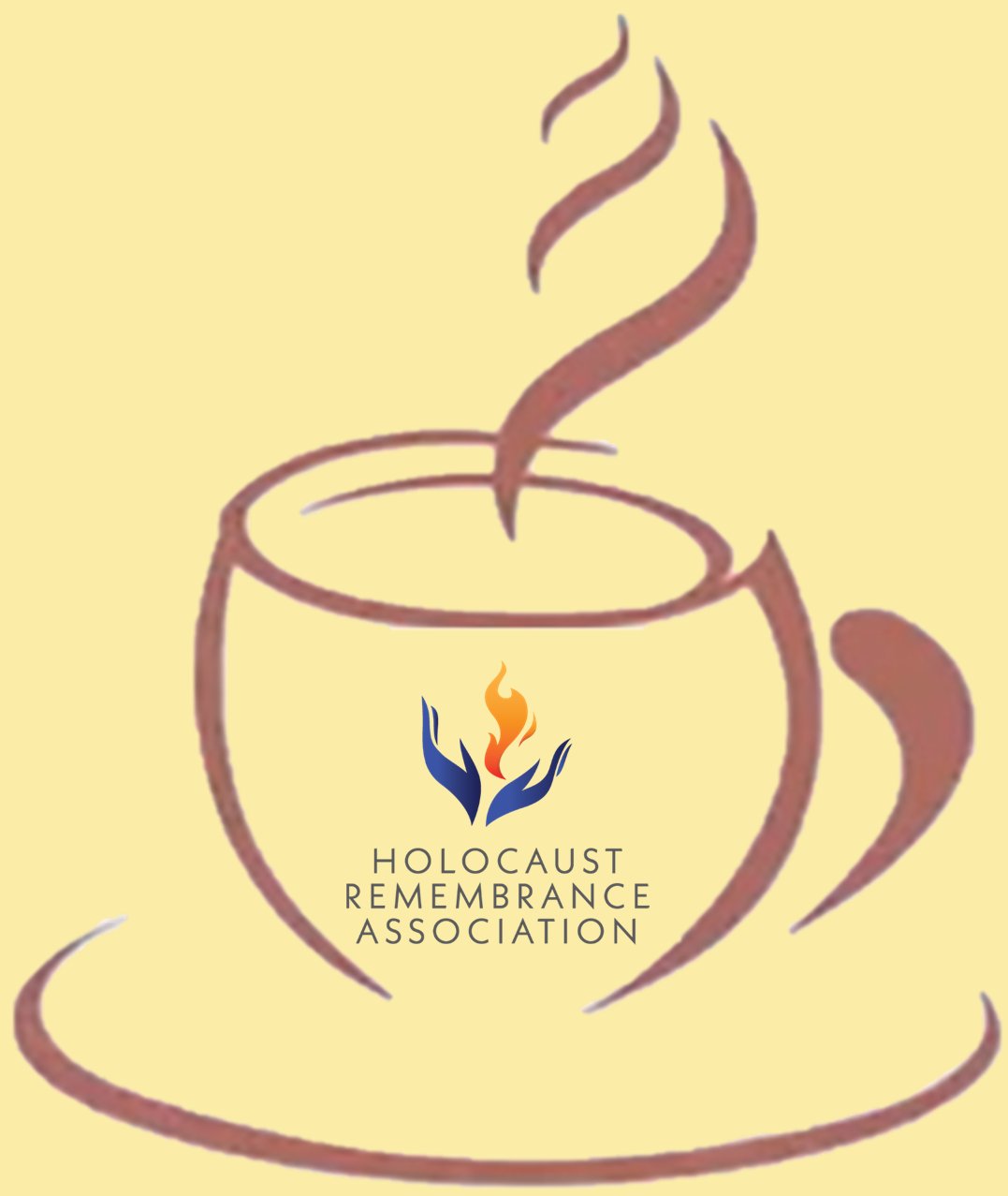 Upstander Stone Project (@UpstanderStones) / Twitter