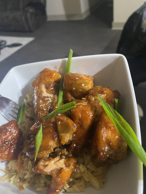 TW Pornstars - Sly Diggler. The most liked pictures and videos from ...