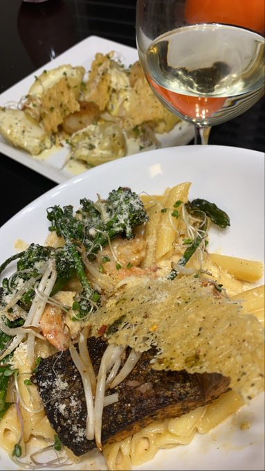 TW Pornstars - Sly Diggler. Pictures and videos from Twitter. Page 9