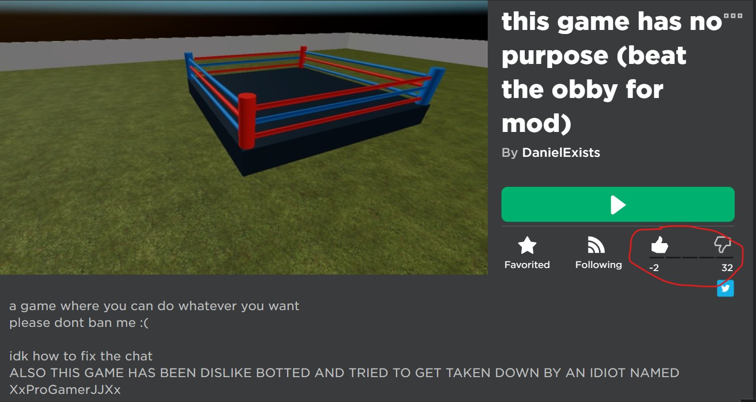 Dannico (@ExistsDaniel) / Twitter