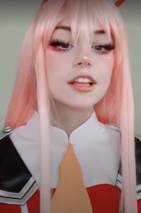 TW Pornstars - Hannah Owo (she/they). The most retweeted pictures and ...