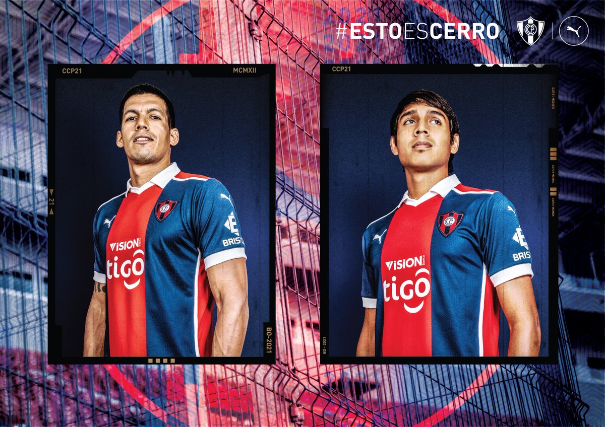 Irene Lezcano Bordón (@lezcano_bordon) | Twitter