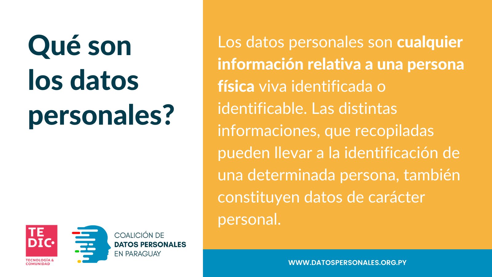 El hotel asistente Vagabundo borrador ley proteccion de datos débiles Embotellamiento archivo